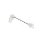 Endoscopic surgery retrieval pouch - All medical device manufacturers