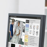 Surgery software, Surgical software - All medical device manufacturers