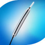 PTCA catheter - All medical device manufacturers