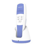 Hand-held vein finder, Hand-held vein viewer - All medical device ...