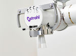 Floor-mounted superficial radiation therapy system - All medical device ...