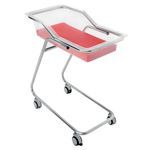 Hospital bassinet, Hospital crib - All medical device manufacturers