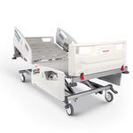 Trendelenburg bed - All medical device manufacturers