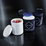 Biological container, Biological sample container - All medical device ...