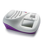 ESR analyzer - All medical device manufacturers