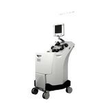 Apheresis machine, Blood component extractor - All medical device ...