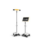 Surgical navigation system - All medical device manufacturers