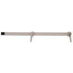 Portable height rod - All medical device manufacturers