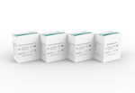 Electrolyte test kit - All medical device manufacturers