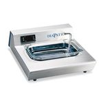 Histological section water bath, Tissue water bath - All medical device ...