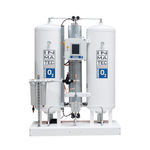 Medical oxygen generator - All medical device manufacturers