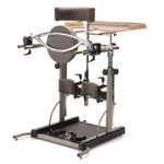 Walking stander - All medical device manufacturers