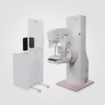 Mammography unit, Mammography system - All medical device manufacturers