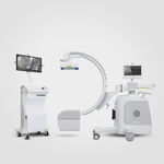 C-arm - All medical device manufacturers