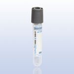 K2-EDTA collection tube - All medical device manufacturers