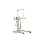 Patient lift, Patient lifter - All medical device manufacturers