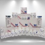 Calibration reagent, Calibration reagent kit - All medical device ...