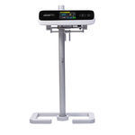 Urinary flow meter, Uroflowmeter - All medical device manufacturers