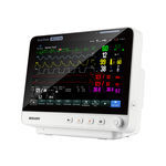 Multi-parameter monitor, Multiparameter monitor - All medical device ...