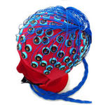 EEG cap - All medical device manufacturers