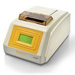 ESR analyzer - All medical device manufacturers