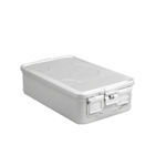 Orthognathic surgery instrument kit - All medical device manufacturers