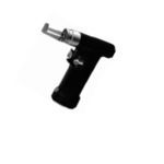 Saw surgical power tool - All medical device manufacturers