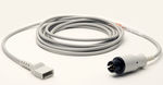 IBP cable - All medical device manufacturers