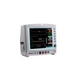 Multi-parameter monitor, Multiparameter monitor - All medical device ...