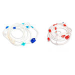 Bloodline - All medical device manufacturers