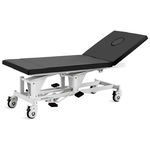 Examination table on casters, Treatment table on casters - All medical ...