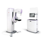Mammography unit, Mammography system - All medical device manufacturers