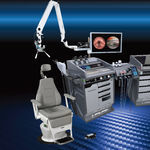 ENT workstation - All medical device manufacturers