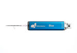 Biopsy gun - All medical device manufacturers
