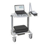 Portable electromyograph, Portable EMG system - All medical device ...