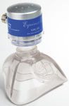 Nitrous oxide gas blender, N2O gas blender - All medical device ...