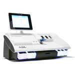 Blood gas analyzer - All medical device manufacturers