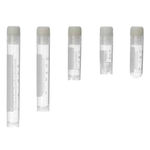 Polypropylene test tube, Polypropylene sample tube - All medical device ...