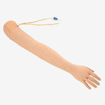 Injection training manikin - All medical device manufacturers