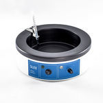 Histological section water bath, Tissue water bath - All medical device ...