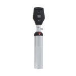 Hand-held ophthalmic examination instrument - All medical device ...