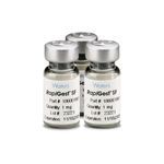 Laboratory reagent, Laboratory reagent kit - All medical device ...