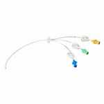 5 FR catheter - All medical device manufacturers