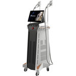 Acne treatment DPL system - All medical device manufacturers