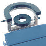 Height-adjustable elbow support - All medical device manufacturers