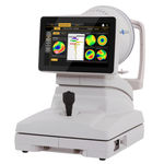 Pupillometer - All medical device manufacturers