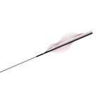 Thrombus aspiration catheter - All medical device manufacturers