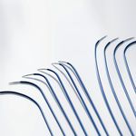Cardiology,Vascular access sheaths - All medical device manufacturers ...