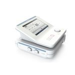 Temporary cardiac stimulator - All medical device manufacturers