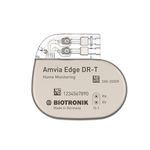 BIOTRONIK Dual-chamber implantable cardiac stimulators - All the ...